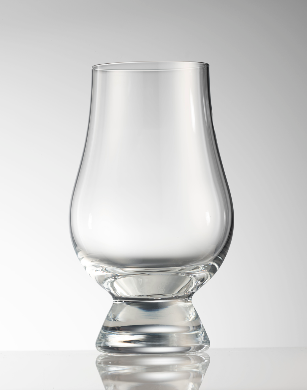 Glencairn Glass Trophy Whisky Glass Canada